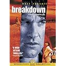 Amazon.com: Breakdown: Kurt Russell, J.T. Walsh, Kathleen Quinlan, M.C ...