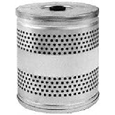 Amazon.com: Motorcraft FD4617 FD-4617 Fuel Filter : Automotive