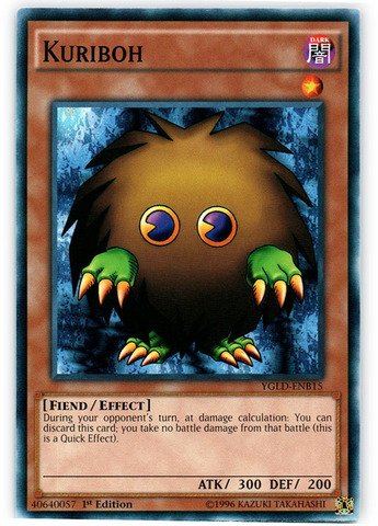 What are your choice handtraps in your main / side deck ? : r/yugioh