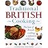 Great British Cooking - Love Food: Amazon.co.uk: Parragon Books, Love ...