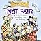 What to Do When It's Not Fair: A Kid’s Guide to Handling Envy and ...