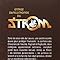 1. Strom : Le collectionneur (1): Amazon.fr: SAINT CHAMAS, Benoît de ...