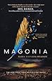 Amazon.com: Magonia (9780062320537): Maria Dahvana Headley: Books