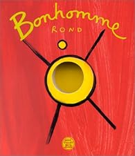 Les formes géométriques - Liste de 16 livres - Babelio