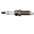 Amazon.com: Mopar SPFR8TI332, Spark Plug : Automotive