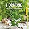 Hormone natürlich regulieren: Amazon.de: Heepen, Günther H.: Bücher