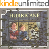 Amazon.com: Sector 7 (Caldecott Honor Book) eBook: David Wiesner ...