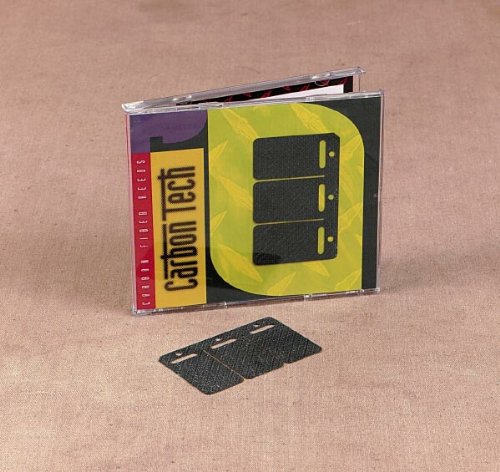 Amazon.com: Carbon Tech Reeds for Yamaha 701 ( 61X Case ) Motor: Sports ...