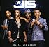 Jukebox by JLS: Amazon.co.uk: Music