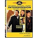 Amazon.com: Intermission: Cillian Murphy, Kelly Macdonald, Colin ...
