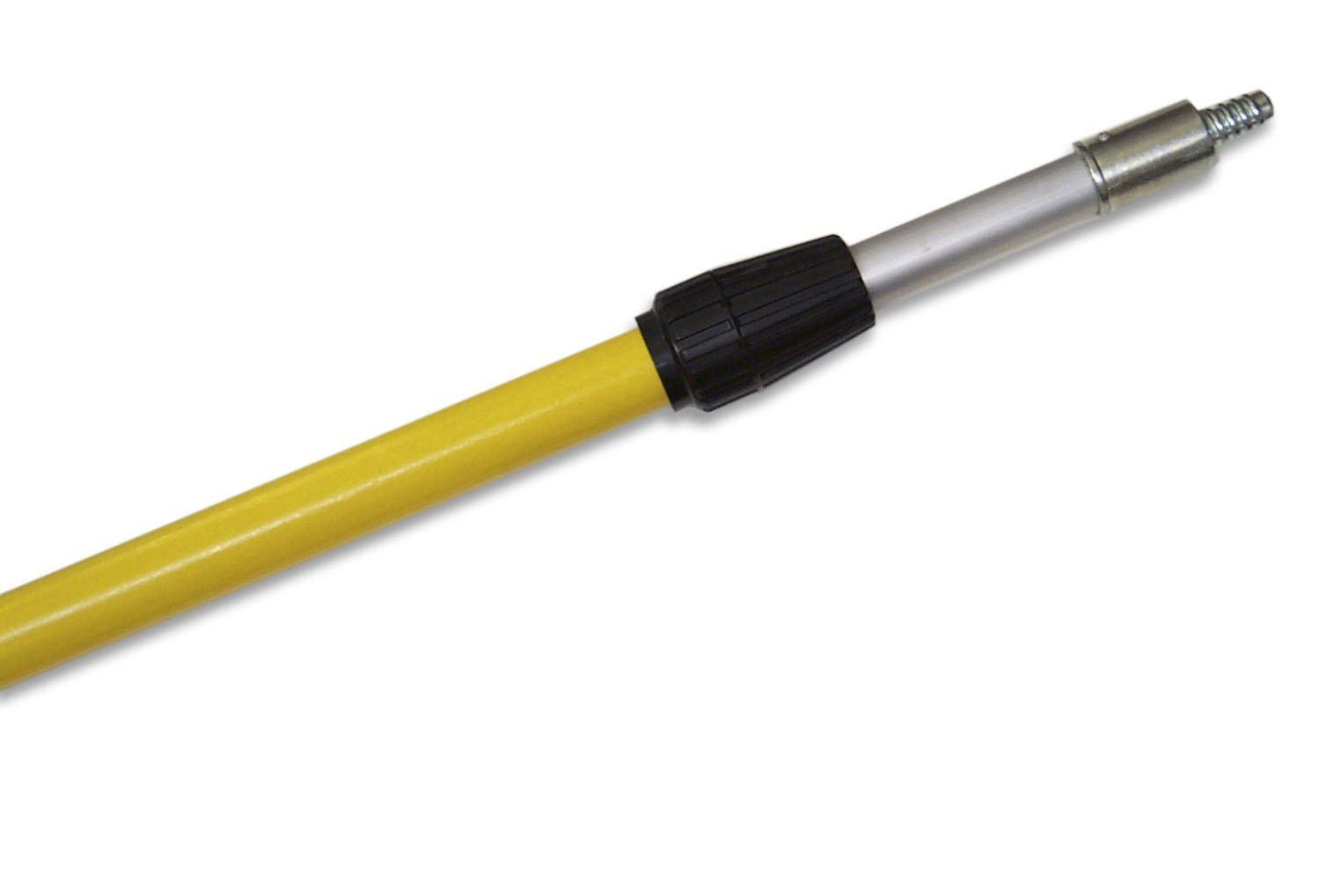 The Definitive DIY Guide to Painting a Room