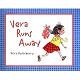 Vera's Baby Sister: Rosenberry, Vera: 9780805071269: Amazon.com: Books