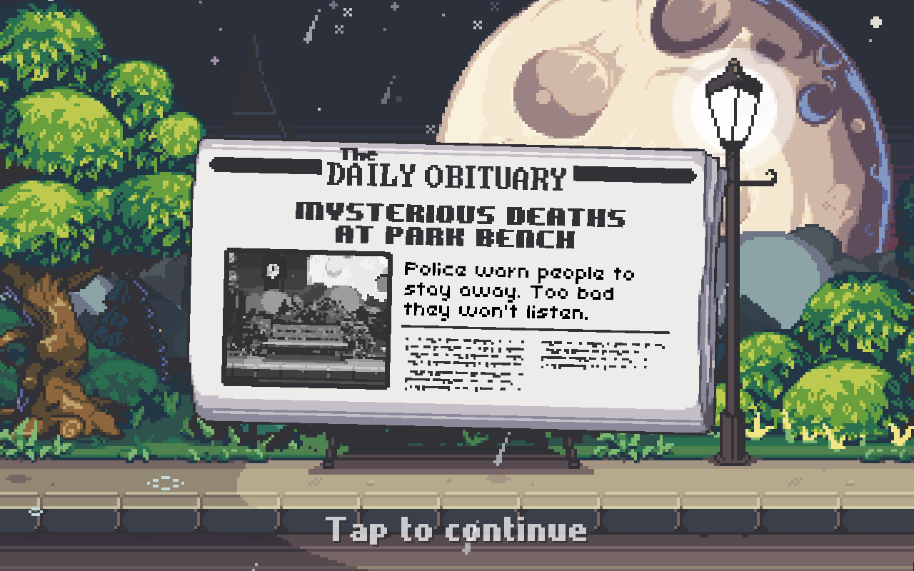 Werewolf Tycoon:Amazon.de:Appstore for Android