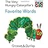 Amazon.com: Count with the Very Hungry Caterpillar (The World of Eric ...
