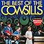 Cowsills - Best Of Cowsills - Amazon.com Music