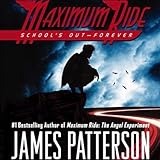 The Final Warning (Maximum Ride, Book 4) By James Patterson: Amazon.com ...
