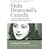 Viola Desmond Won't Be Budged: Jody Nyasha Warner, Richard Rudnicki ...