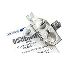Amazon.com: Ford BT4Z-14450-AA Battery Clamp Bolt: Automotive