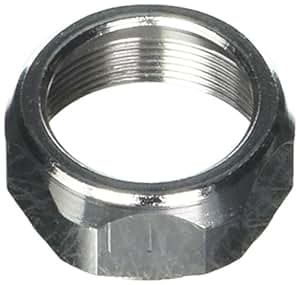 Delta Faucet RP60352 Leland Bonnet Nut - Bathroom Sink Faucets - Amazon.com