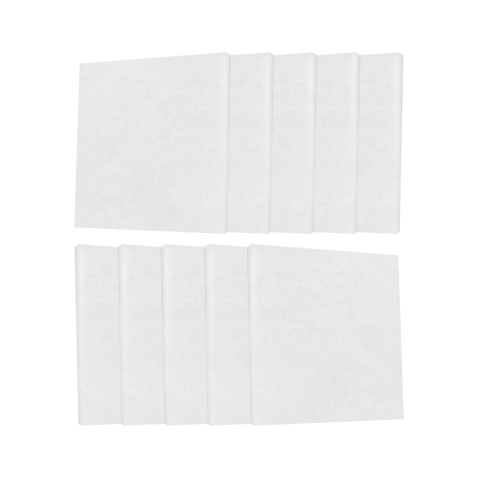 Extractor Filters Kuwait | Buy Online | Whizz Others