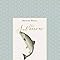 The Salmon: The Extraordinary Story of the King of Fish: Amazon.co.uk ...