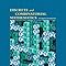 Discrete and Combinatorial Mathematics: An Applied Introduction, Fifth Edition: Grimaldi, Ralph ...