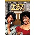 Amazon.com: 227 - The Complete First Season : Marla Gibbs, Hal Williams ...