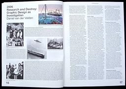 Graphic Design: Now In Production: Ian Albinson, Rob Giampietro, Jeremy ...