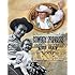Cowboy Princess: Life with My Parents Roy Rogers and Dale Evans: Cheryl ...