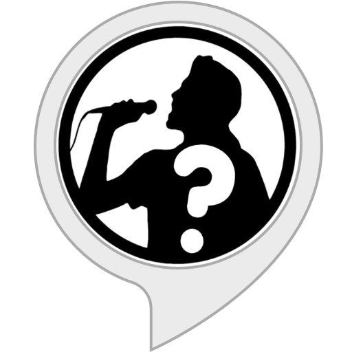 Guess the Song : Amazon.in: Alexa Skills