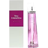 GIVENCHY Very Irresistible L'Intense Eau De Parfum Spray, 2.5 Ounce ...