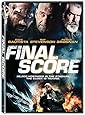 Amazon.com: Final Score: Dave Bautista, Pierce Brosnan, Ray Stevenson ...