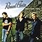 Rascal Flatts - Feels like Today: Rascal Flatts: 0884088085230: Amazon ...