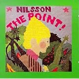 Amazon.com: The Point [DVD] : Ringo Starr, Harry Nilsson, Dustin ...
