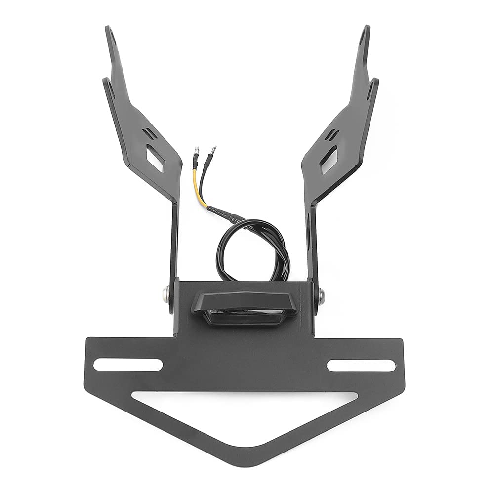 Mua CXEPI CB650R CBR650R 2021 2022 2023 2024 2025 Motorcycle Fenderless ...