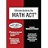 Amazon.com: ACT Prep Study Guide: Lessons, Strategies, and Diagnostic ...