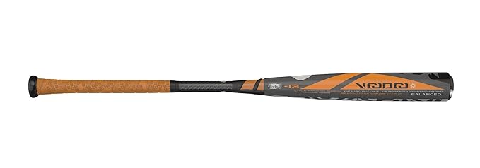 The Outright Best Drop 13 Bats for Youth Baseball