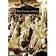 The Copacabana (Images of America): Baggelaar, Kristin: 9780738549194 ...