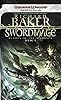 Swordmage: Blades of the Moonsea, Book I (Forgotten Realms: Blades of ...