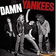 DAMN YANKEES - Damn Yankees - Amazon.com Music