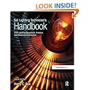Set Lighting Technician's Handbook: Film Lighting Equipment, Practice ...