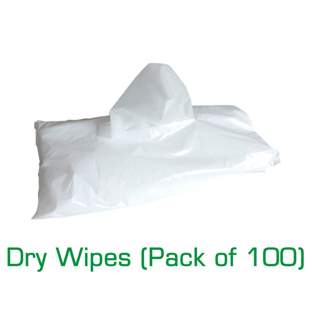 Medichief Sanitising Kit | 10 Piece Sanitising Set For Offices ...