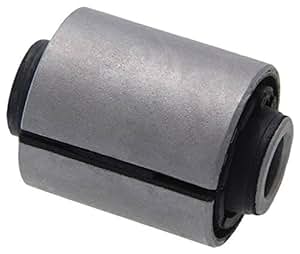 Amazon.com: 552152S200 - Arm Bushing (for Rear Assembly) For Hyundai ...