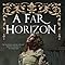 Far Horizon, A (Broken Kingdom, 2): Vantrease, Brenda Rickman: 9780727888402: Amazon.com: Books