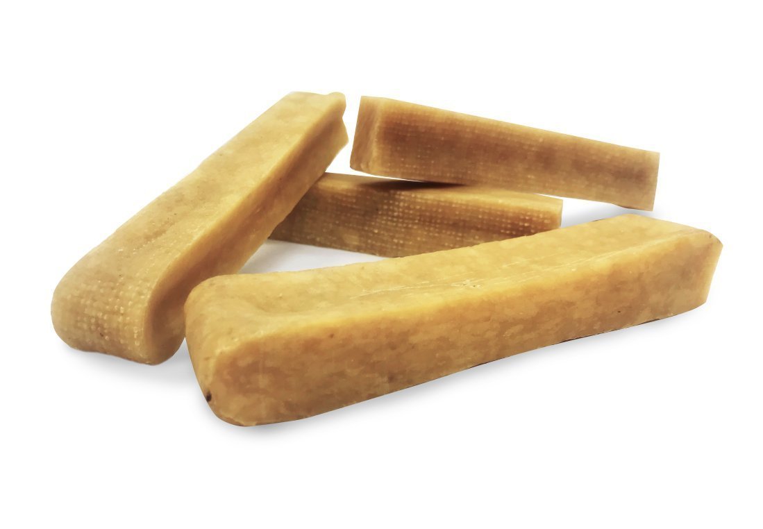 Mua EcoKind Pet Treats Gold Himalayan Yak Cheese Dog Chew, Yak Dog ...