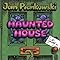 Haunted House: Amazon.co.uk: Pienkowski, Jan, Pienkowski, Jan: 9781844288748: Books