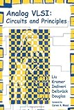 Introduction to VLSI Systems: Carver Mead, Lynn Conway: 9780201043587: Amazon.com: Books