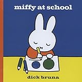 Miffy at the Playground: Dick Bruna: 9781405212229: Amazon.com: Books
