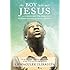 Left to Tell: Discovering God Amidst the Rwandan Holocaust: Immaculee ...