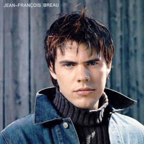 Jean-Francois Breau: Breau, Jean-Francois: Amazon.ca: Music
